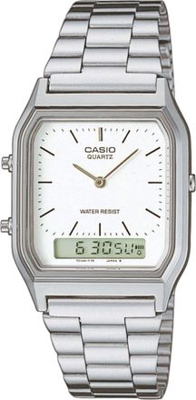Casio Collection