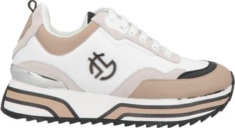 Gaëlle Paris SCHUHE - Sneakers auf YOOX.COM