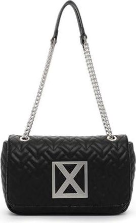 Suri Frey Sac à bandoulière SFY X ALEXANDER 17061 femmes sacs à main ornement black 100
