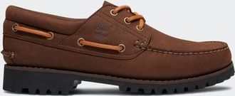 Timberland Chaussures bateau - Taille 40