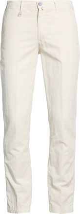 Barbati HOSEN & R&Ouml;CKE - Hosen auf YOOX.COM