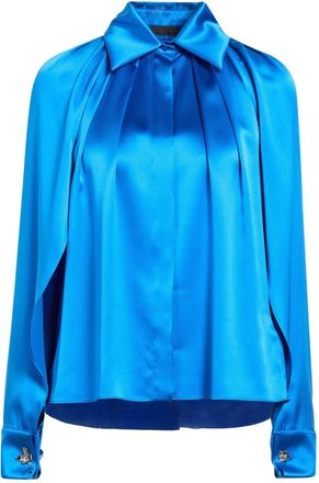 Max Mara TOPS - Hemden auf YOOX.COM