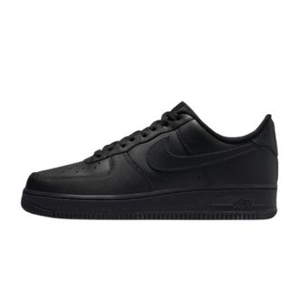 Nike Herren, Schuhe, Schwarzk, 42 1/2 EUGr&ouml;&szlig;e