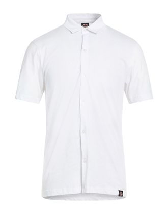 Colmar TOPS - Hemden auf YOOX.COM