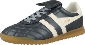 Gola Sneaker Stadium 86
