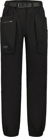 Icepeak Outdoorhose Barryton