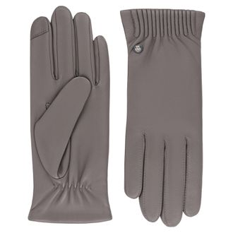 Roeckl Lederhandschuhe ARIZONA TOUCH