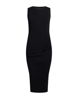 Rick Owens ROBES - Robes midi sur YOOX.COM