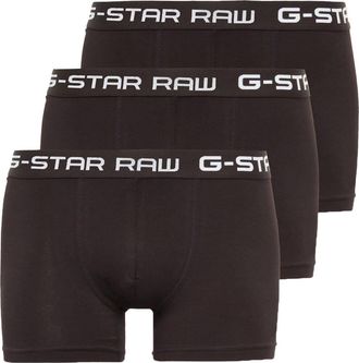 G-Star Boxershorts Classic