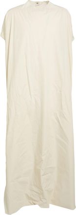 Rick Owens TOPS - Hemden auf YOOX.COM