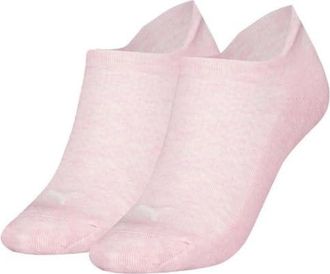 Puma Puma Cushioned Sneaker Socks 2 Units EU 35-38