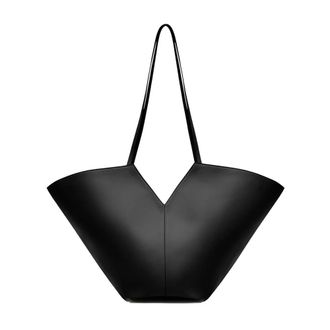 Francesco Biasia Femme, Sacs, Noir, Taille: ONE Size Sacs port&eacute; &eacute;paule