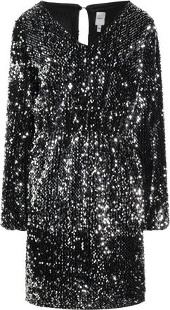 Ichi KLEIDER - Mini-Kleider auf YOOX.COM