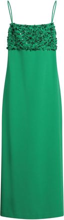 P.A.R.O.S.H. KLEIDER - Maxi-Kleider auf YOOX.COM