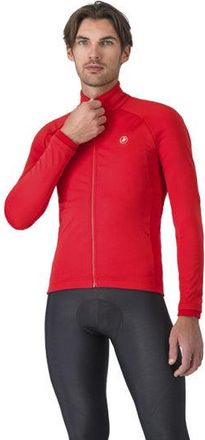 Castelli Competizione - Fahrradjacke - Herren