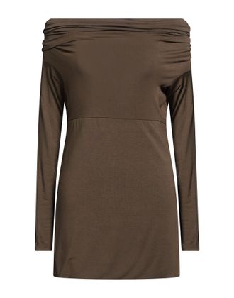 Pinko TOPS - Tops auf YOOX.COM