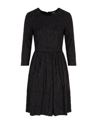 Aspesi KLEIDER - Midi-Kleider auf YOOX.COM