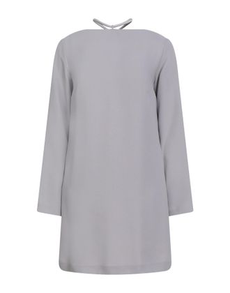 Suoli KLEIDER - Mini-Kleider auf YOOX.COM