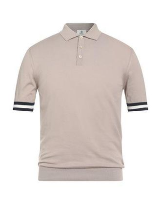 LUIGI BORRELLI NAPOLI MAILLE - Pullover sur YOOX.COM