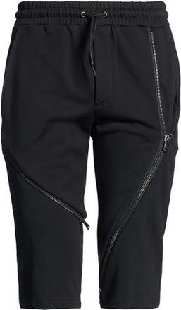 Les Hommes BAS - Shorts et bermudas sur YOOX.COM