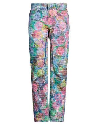 Givenchy BAS - Pantalons en jean sur YOOX.COM