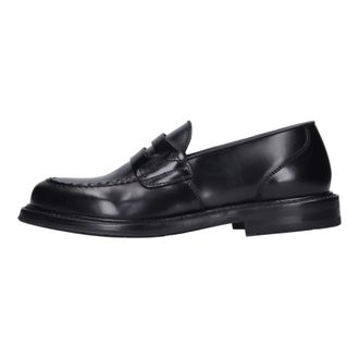 Green George Green George, Herren, Schuhe, Schwarzk, 40 EUGr&ouml;&szlig;e
