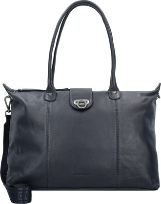 Harbour 2nd Shopper Malin