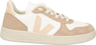 Veja SCHUHE - Sneakers auf YOOX.COM