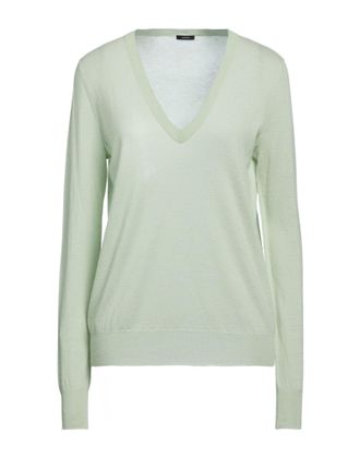 Joseph STRICKWAREN - Pullover auf YOOX.COM