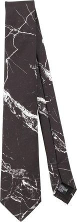 Emporio Armani ACCESSOIRES - Krawatten & Fliegen auf YOOX.COM