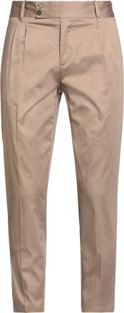 Berna HOSEN & RÖCKE - Hosen auf YOOX.COM