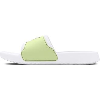 Under Armour Ignite Select Slides EU 36 1/2