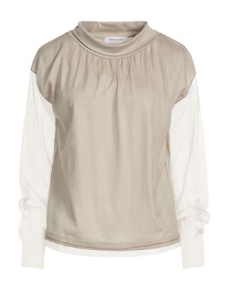 Fabiana Filippi TOPS - Tops auf YOOX.COM