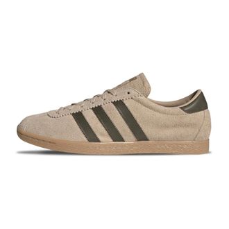 adidas Homme, Sport, Beige, Taille: 46 2/3 EU Skate Chaussures