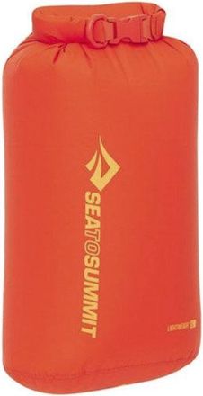 Sea To Summit Lightweight Dry Bag 5L - Wasserdichter Packsack