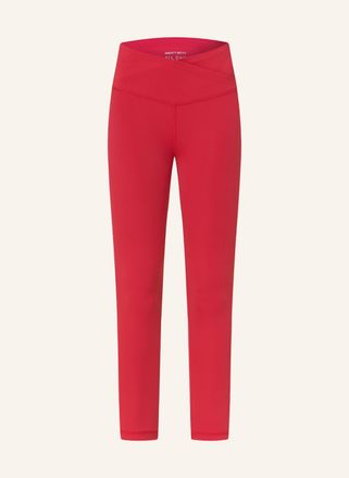 Sweaty Betty Tights All Day rot
