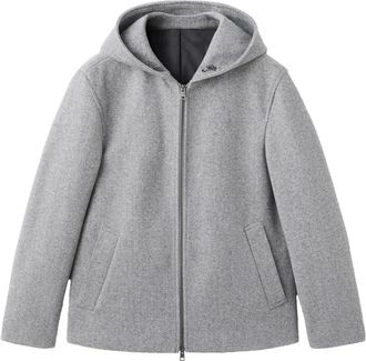 Mango Jacke Ted