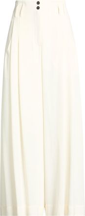 Isabel Benenato HOSEN & R&Ouml;CKE - Hosen auf YOOX.COM