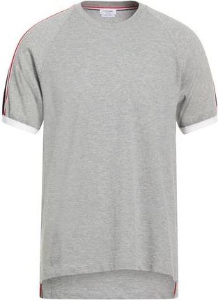 Thom Browne TOPS - T-shirts sur YOOX.COM