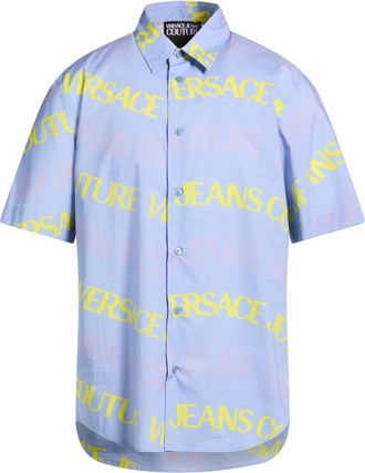 Versace TOPS - Hemden auf YOOX.COM