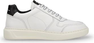 Ambitious Herren, Schuhe, Wei&szlig;, 42 EUGr&ouml;&szlig;e