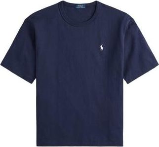 Polo Ralph Lauren Tee shirt en coton