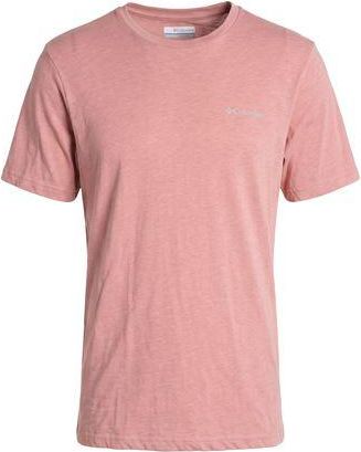 Columbia TOPS - T-shirts sur YOOX.COM