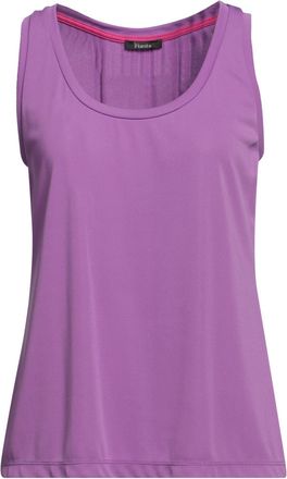 Hanita TOPS - Tops auf YOOX.COM