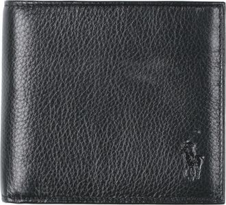 Ralph Lauren Kleinlederwaren - Brieftaschen auf YOOX.COM