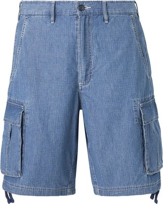 GAP Shorts