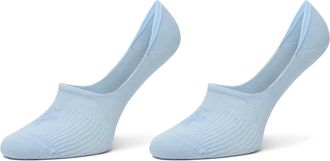 Tommy Hilfiger Sneakersocken Tommy Hilfiger 701238781 Hellblau