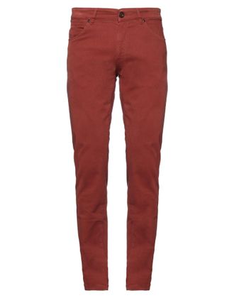 Pantaloni Torino HOSEN & R&Ouml;CKE - Hosen auf YOOX.COM