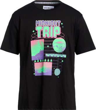 Dirk Bikkembergs TOPS - T-shirts auf YOOX.COM