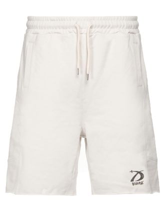 Disclaimer HOSEN & R&Ouml;CKE - Shorts & Bermudashorts auf YOOX.COM